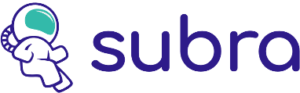 About us – Subra